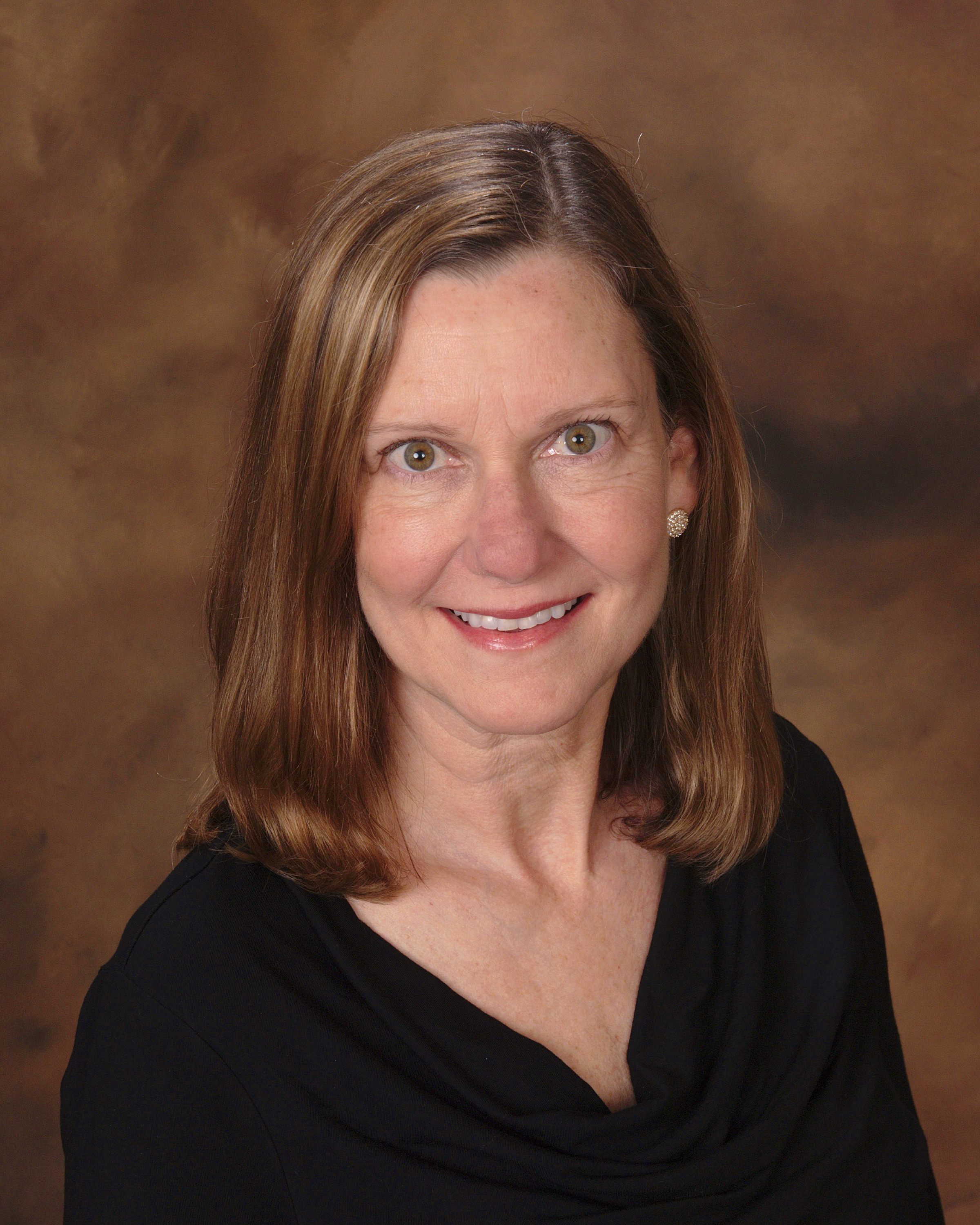 kathy-trotter | Herkowski Stickler & Associates