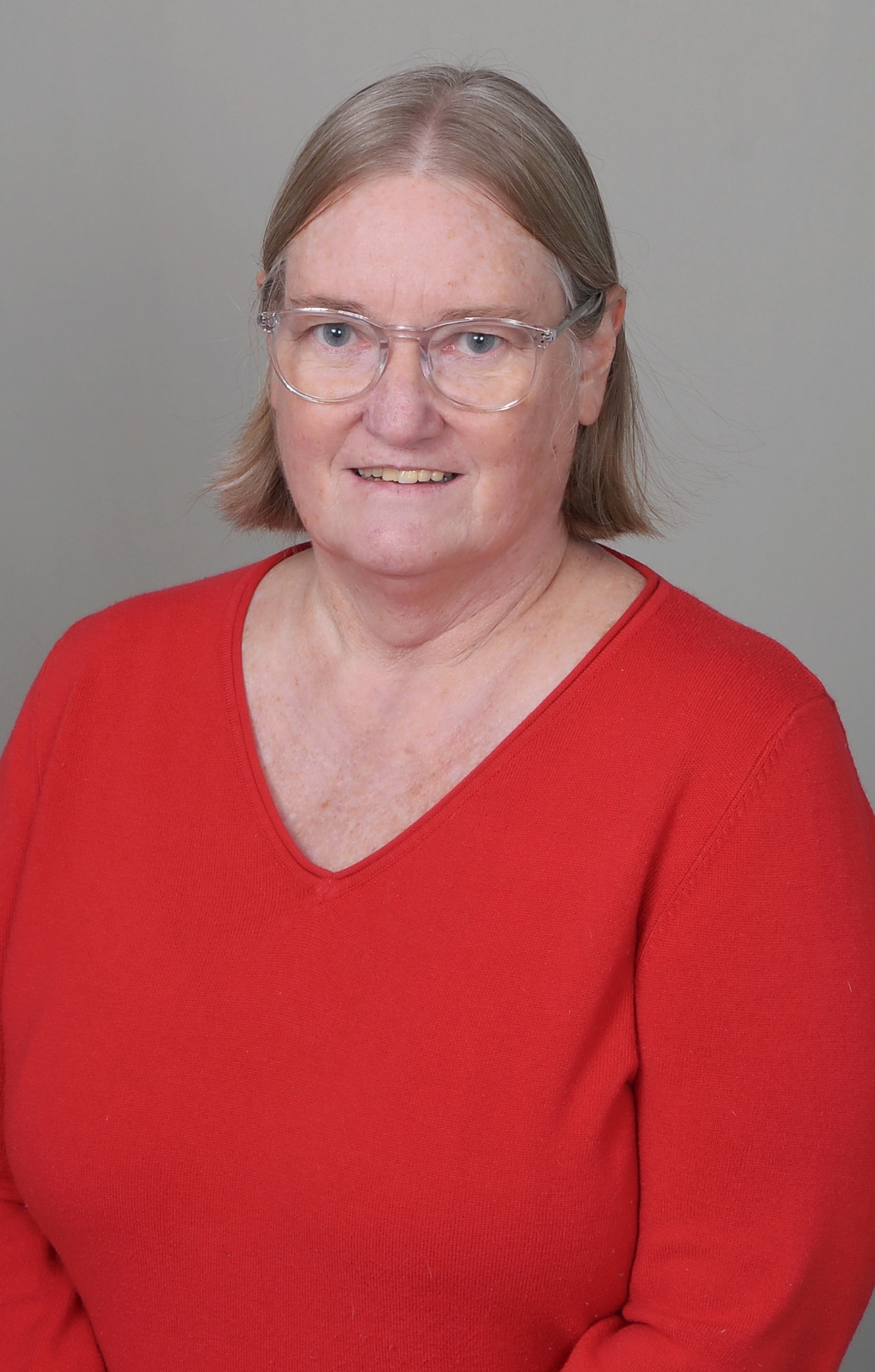 patty-mackay | Herkowski Stickler & Associates