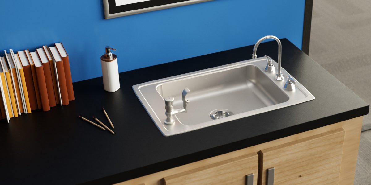banner-acorn-sinks | Herkowski Stickler & Associates